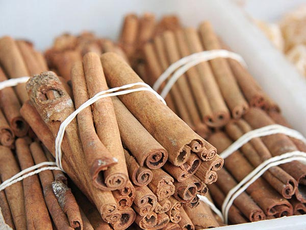 12 Exotic Foods To Boost Immunity Against Cold - Boldsky.com