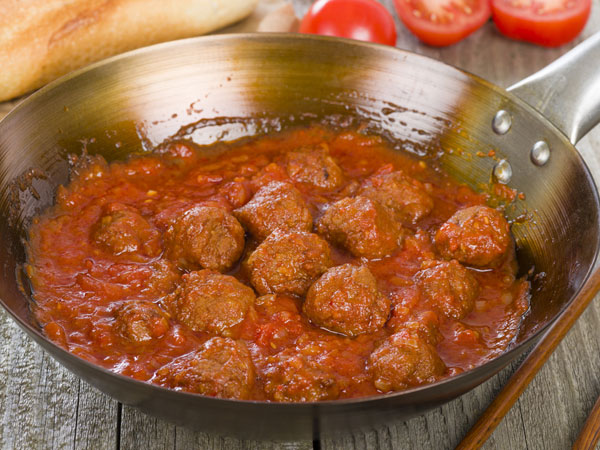 Ramzan Special: Delicious Beef Kofta Recipe - Boldsky.com