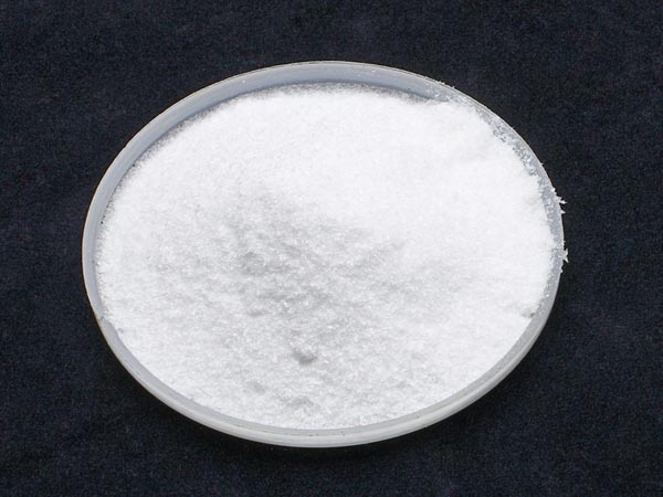 DIY Hacks To Remove Deodorant Stains - Boldsky.com