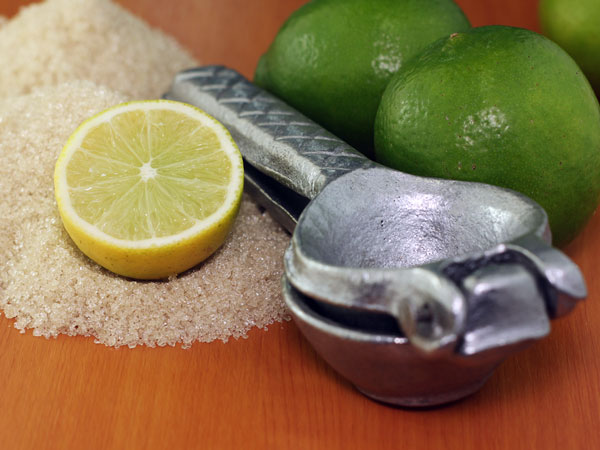 12 Healthy Food Swaps For Weight Loss - Boldsky.com