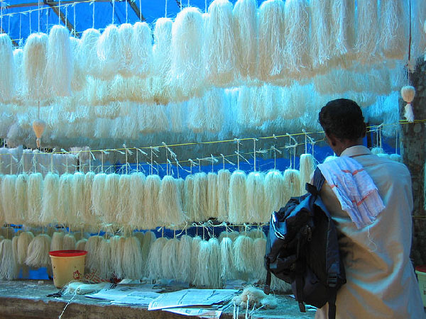 Kottiyoor Temple- Kashi Of The South - Boldsky.com