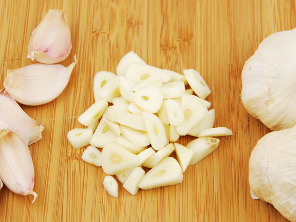 15 Foods To Beat Heat Wave - Boldsky.com