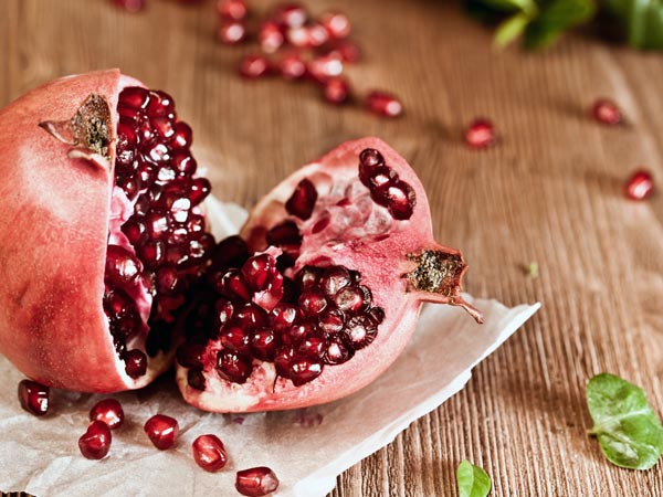 15 Foods To Beat Heat Wave - Boldsky.com
