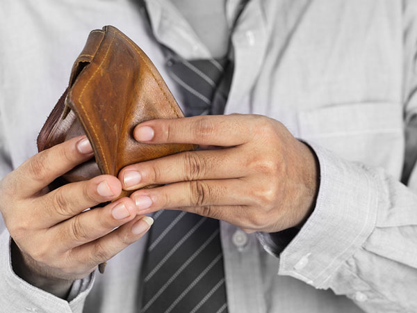 Things You Remember About Your First Love - Boldsky.com