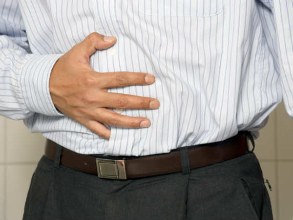 Healthiest Sleeping Positions For Your Body - Boldsky.com