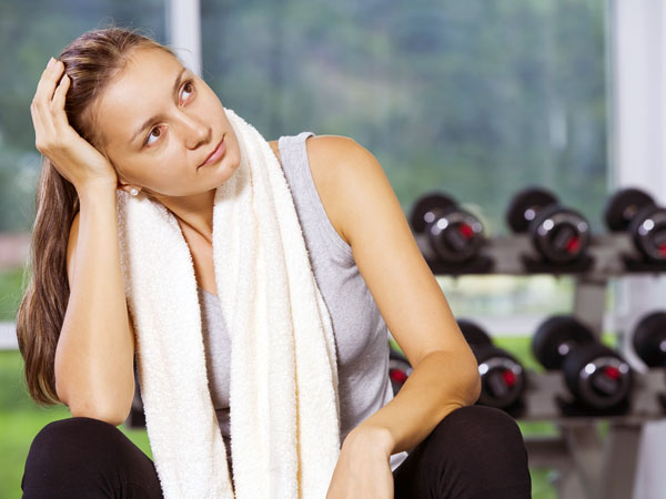 12 Health Tips That Are Actually Bad For You - Boldsky.com