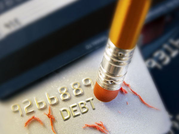 Don't Let Money Kill Your Marriage - Boldsky.com