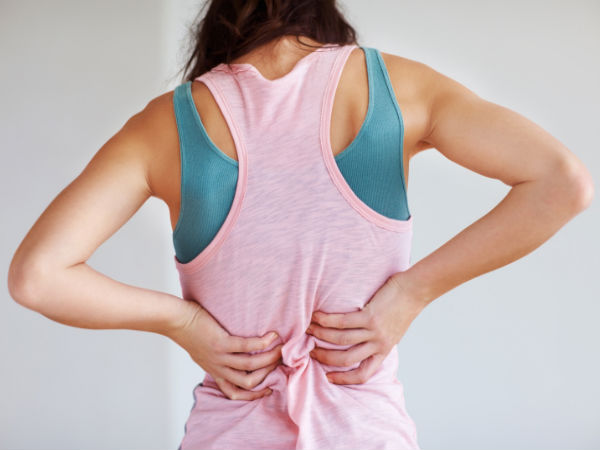 10 Reasons To Burn Your Bra - Boldsky.com