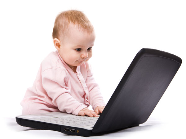 8 Foods To Eat For An Intelligent Baby - Boldsky.com