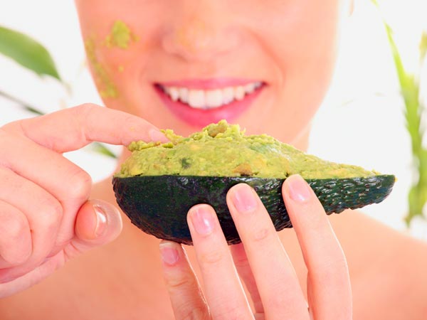 10 Beauty Secrets Of Egyptian Woman - Boldsky.com