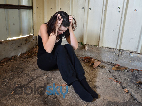 7 Indecent Things Indians Are Known For Doing - Boldsky.com