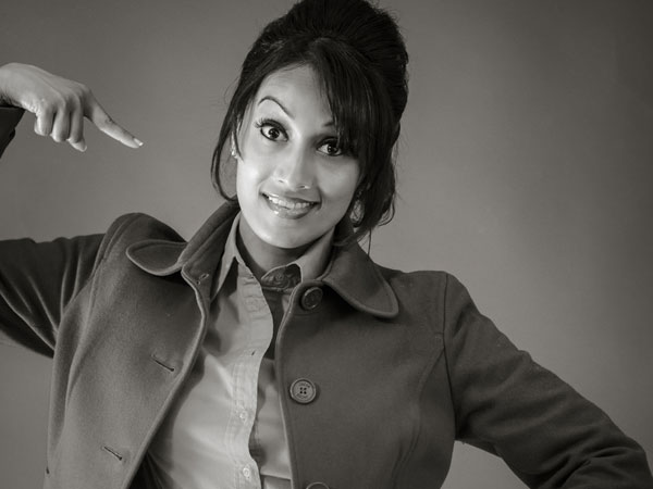 7 Ways To Love And Admire Yourself - Boldsky.com