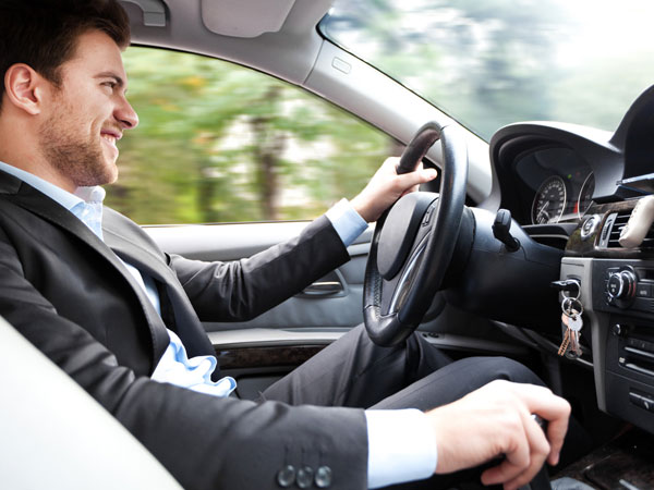 How To Be A Perfect Indian Partner - Boldsky.com