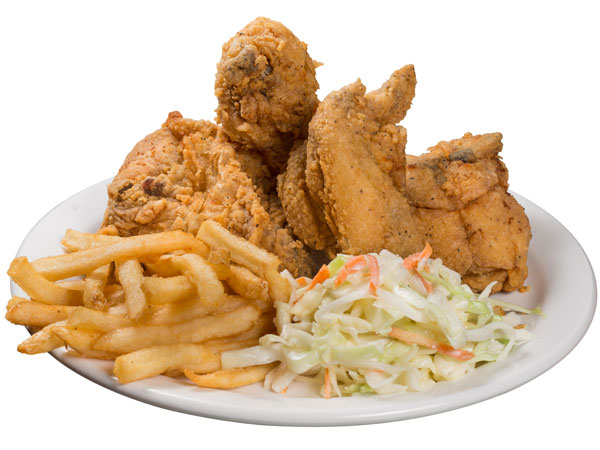 Hot Chicken Crisps Recipe - Boldsky.com