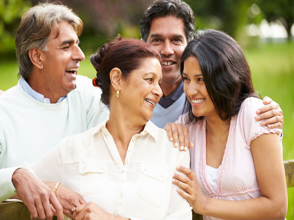 Here Are Reasons Why We Love Our Best Friends - Boldsky.com