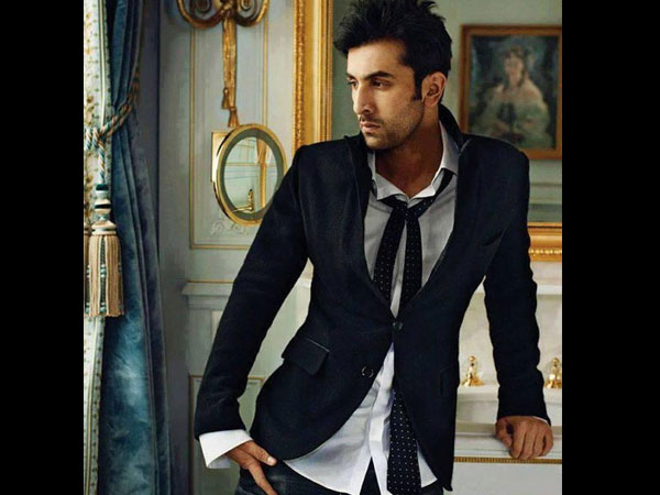 How To Become A Good Looking Man - Boldsky.com