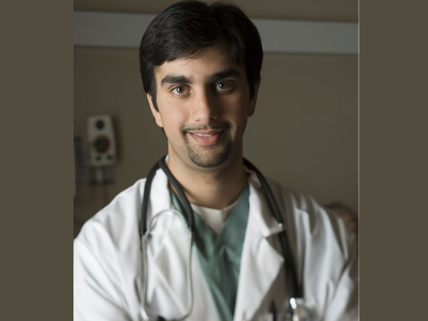 National Doctors' Day 2019: Pros And Cons Of Marrying A Doctor ...