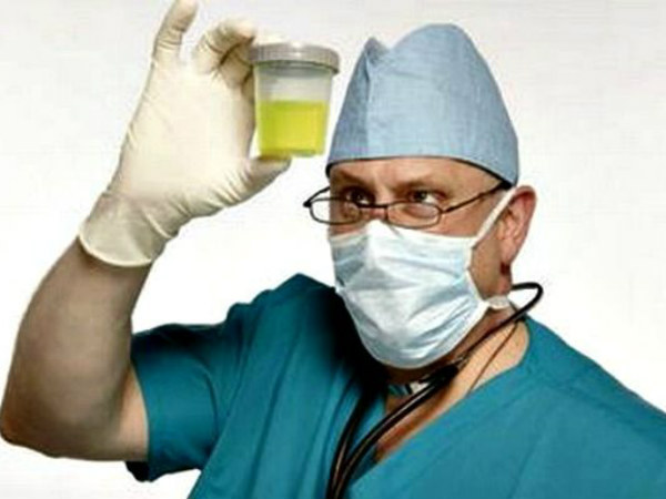 8 Interesting Facts About Urine - Boldsky.com