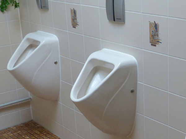 8 Interesting Facts About Urine - Boldsky.com