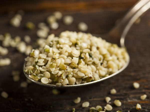7 Healthy Indian Seeds And Their Health Benefits - Boldsky.com