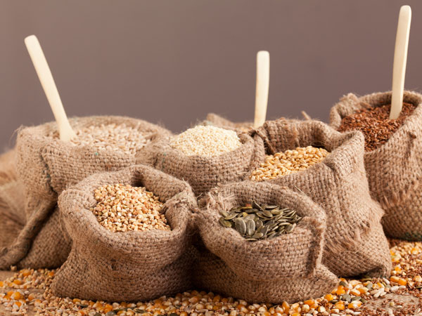 7 Healthy Indian Seeds And Their Health Benefits - Boldsky.com