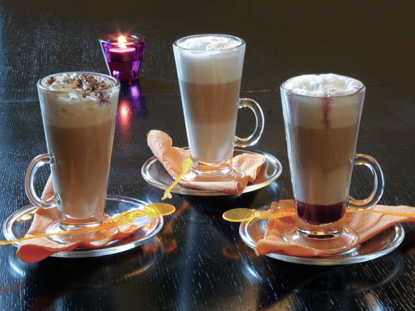 10 Good Benefits Of Coffee - Boldsky.com