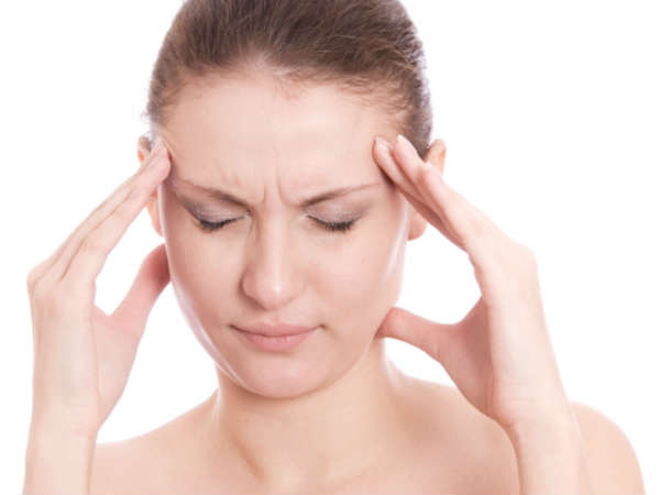 10 Interesting Health Tips - Boldsky.com