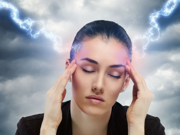 7 Facts About Brain Cancer Boldsky 7-facts-about-brain-cancer-boldsky