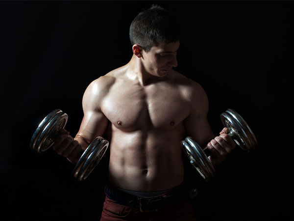 Does Sugar Kill Libido? - Boldsky.com