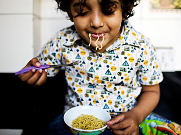 VIDEO: How Will You React If Maggi Is Back? - Boldsky.com