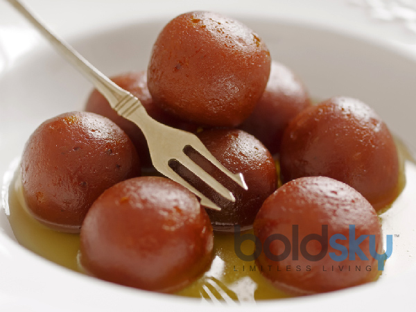 Yummy Sweet Recipe For Janmashtami - Boldsky.com