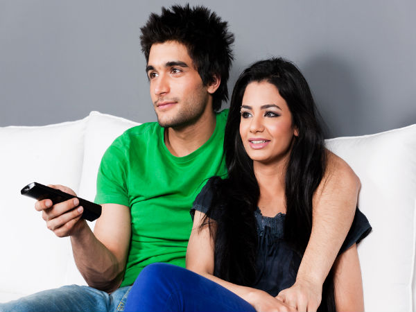 6 Signs That He Respects You - Boldsky.com