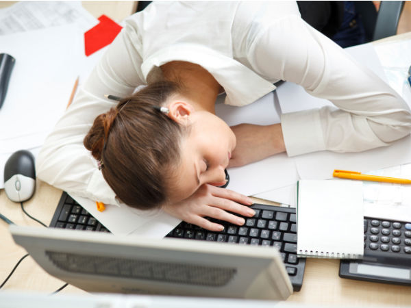 10 Home Remedies For First Aid: World’s First Aid Day - Boldsky.com