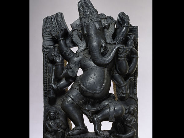 Ganesh Chaturthi 2019: 5 Moral Lessons Of Lord Ganesha You Can Teach ...