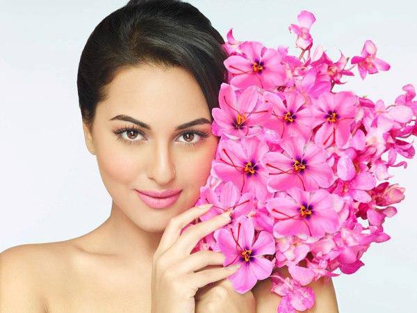 Sunday Beauty Packs To Pamper Your Face - Boldsky.com