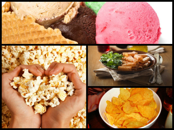 8 Foods You Should Avoid Eating - Boldsky.com