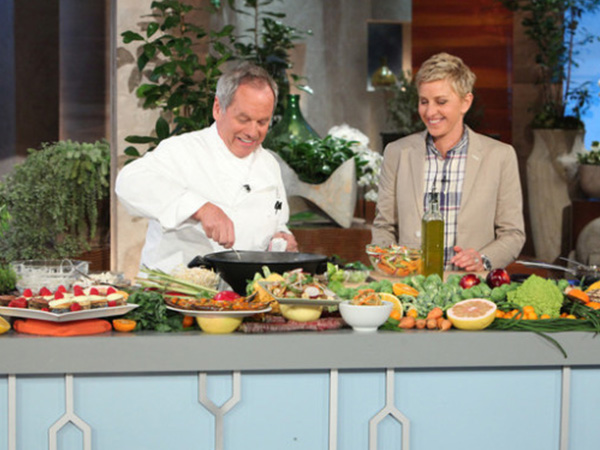 World Vegetarian Day 2015: 7 Celebrities Who Are Vegetarian - Boldsky.com