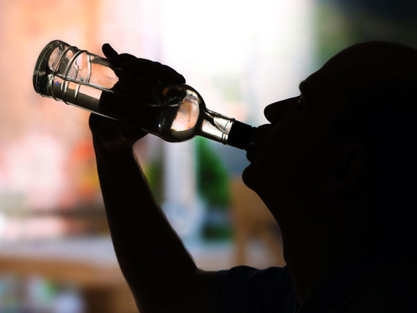 7 National Dry Days Celebrated In India - Boldsky.com