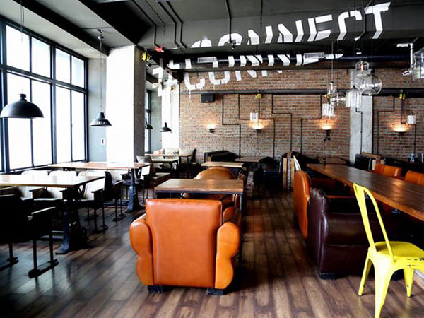 Best Pubs For Friday Night Out - Boldsky.com