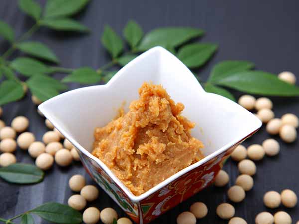 The Soup That Kills 'CANCER' - Boldsky.com