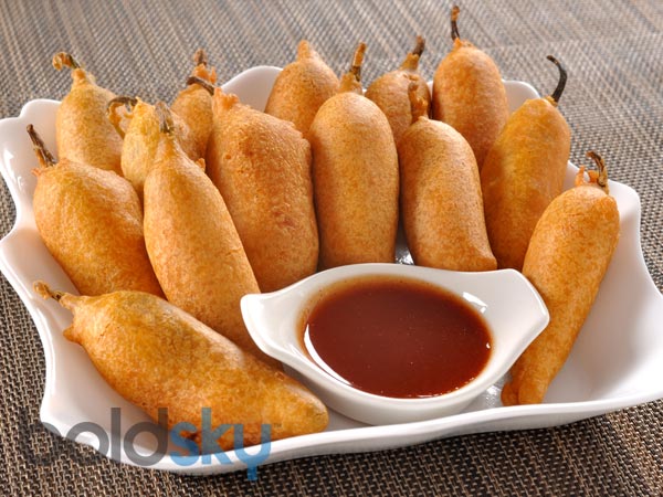 Main Course Recipe For Navratri Festival - Boldsky.com