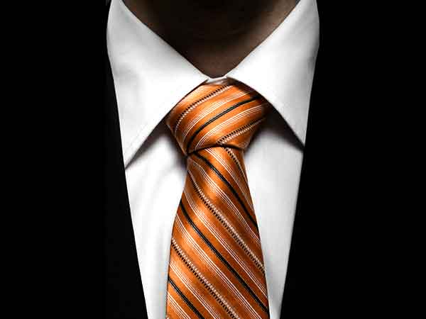 Mind-Blowing Good Looking Ties Under 500, Shop Now! - Boldsky.com