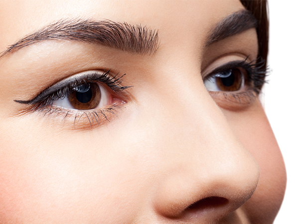 7 Eyebrow Mistakes You Need to Stop - Boldsky.com