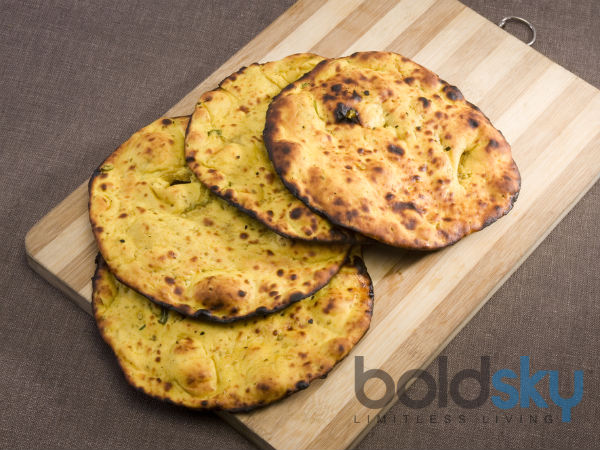 Secrets Healthy Indian Women Follow - Boldsky.com