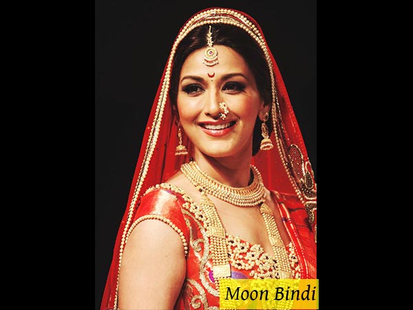 ShaadiFashion: Essentials Of A Marathi Bride's Trousseau - Boldsky.com