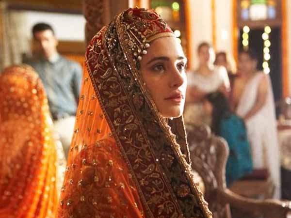 ShaadiSeason: Emulate Bridal Style Tips From Bollywood Brides - Boldsky.com