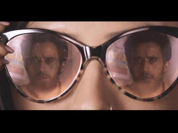 Cruel Things Men Do To The Women They Love! - Boldsky.com