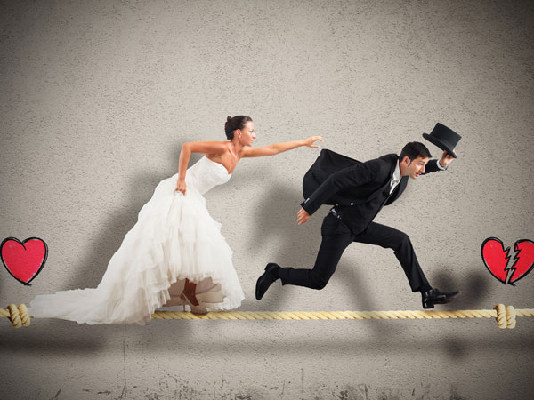 Do You Know Why Men Prefer To Marry Late - Boldsky.com