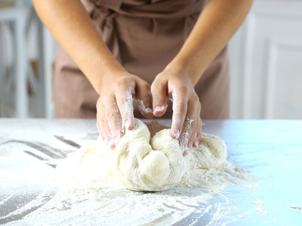 Simple Tricks To Make Soft Chapati - Boldsky.com