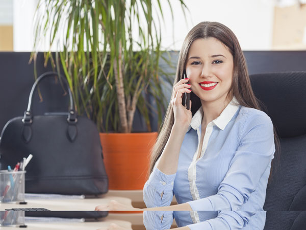 Dressing Tips To Look Elegant In Office - Boldsky.com